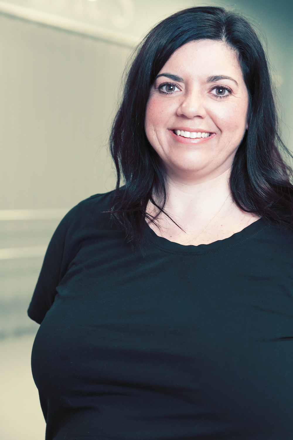 Team 1 — Wishes Dance Studio