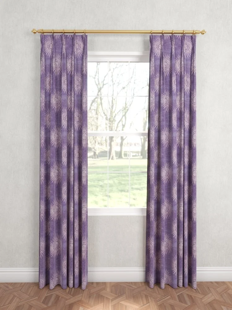 New Drapery Options in my 3D Model Store — JB Artistry