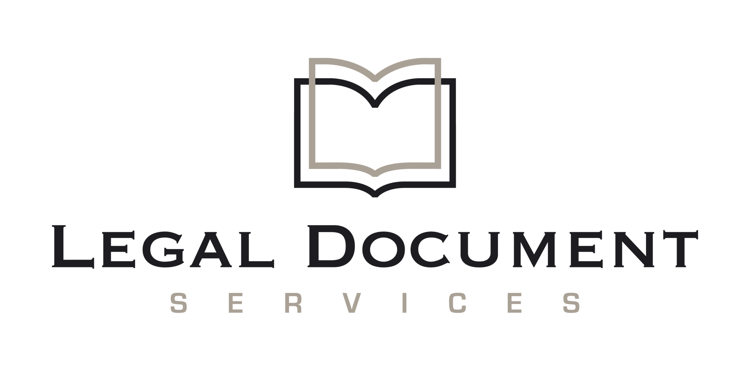 Legal Document Logo Spellbook Adds To Its AI Suite With Gen AI Powered
