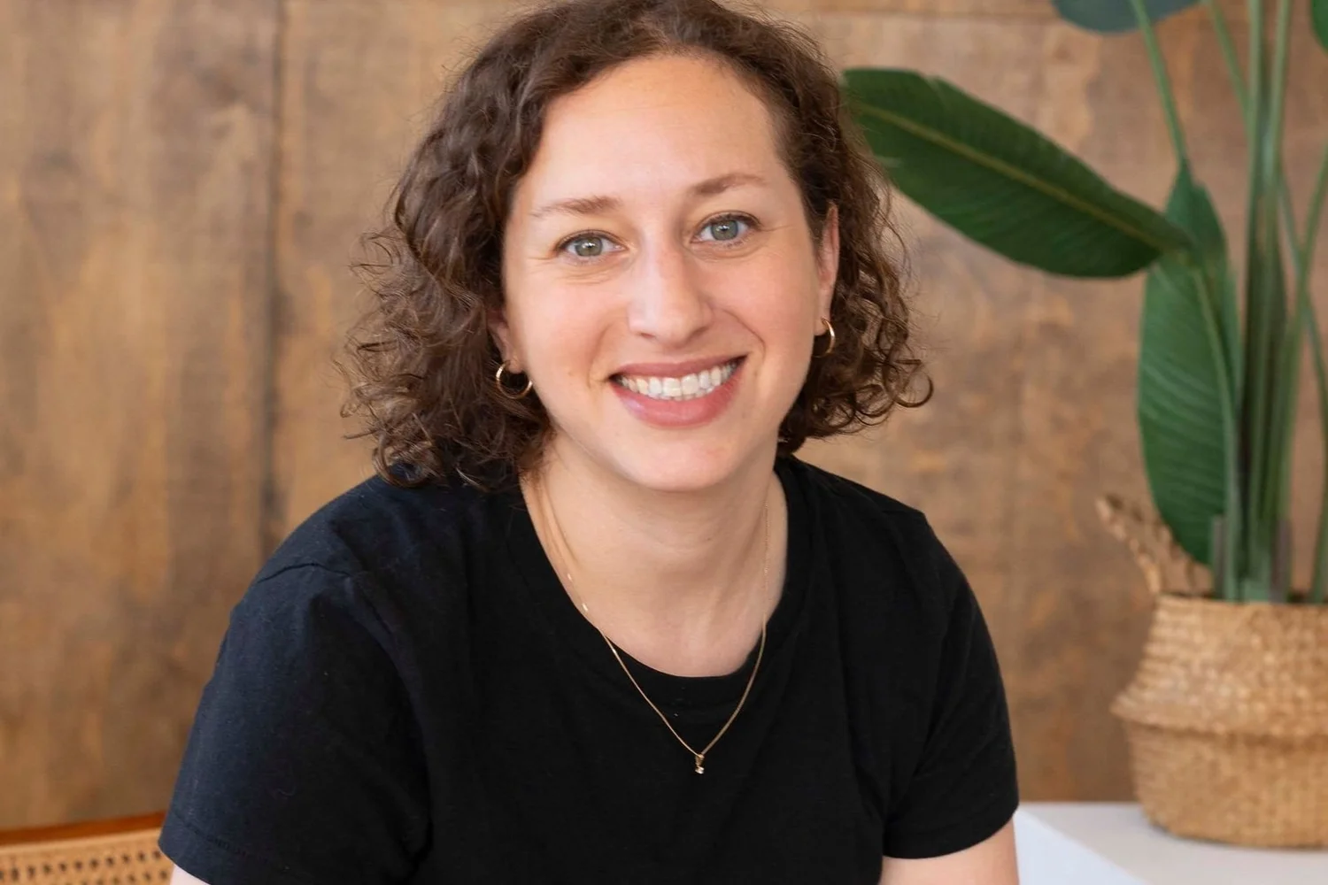 The Team — Monumental