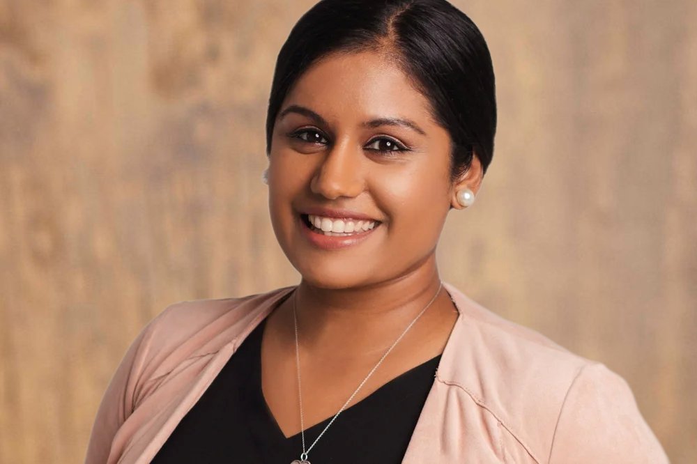 The Team — Monumental