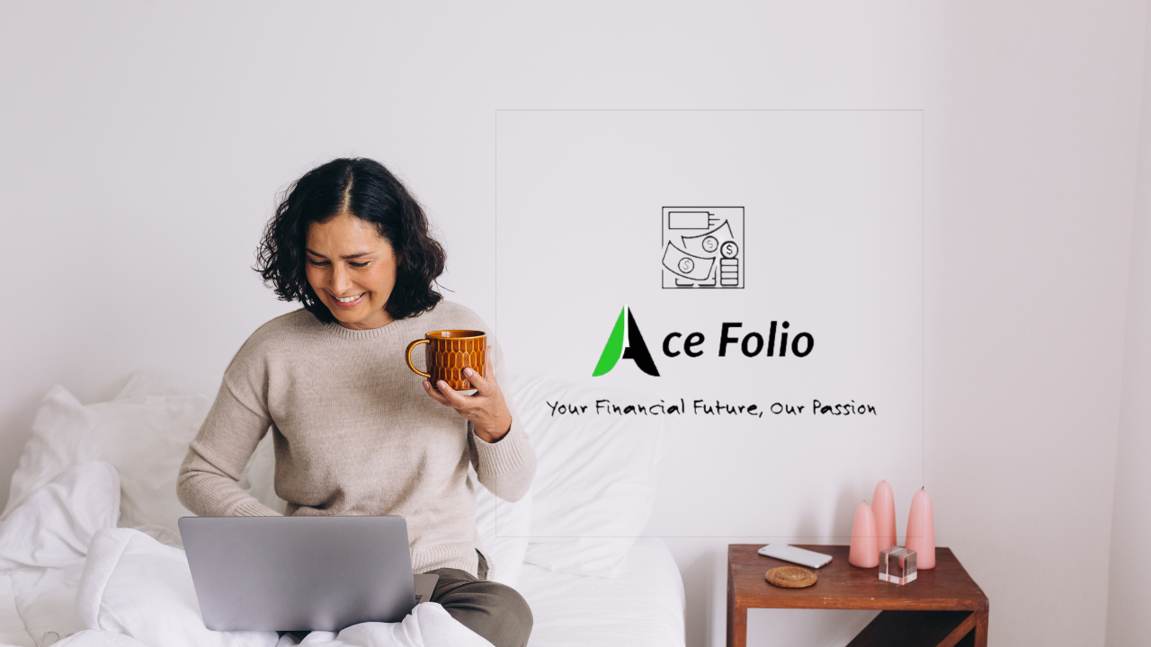 Ace Business Services