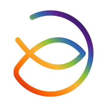 Cartoon — The Ramblings, Painting and Music of Texas Artist Laurie Pace ...