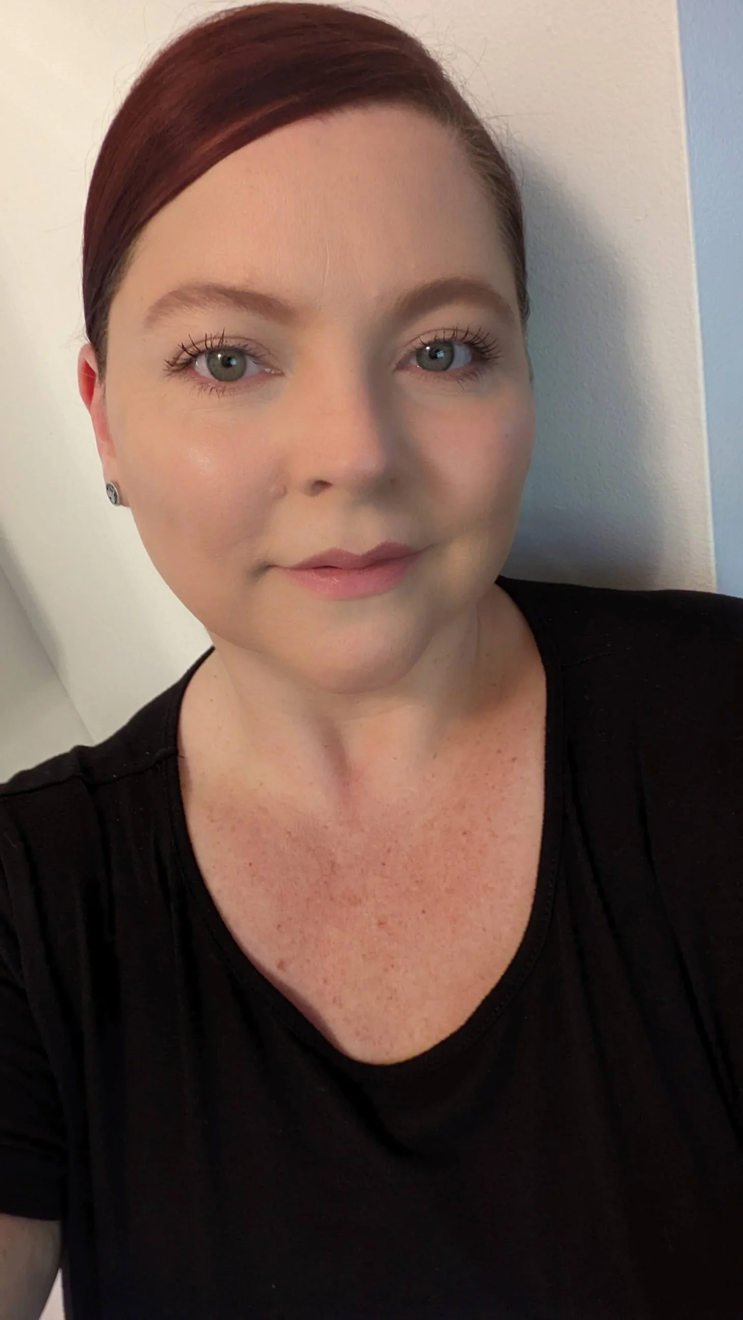 Staff — Rhythms of Grace Dance Studio