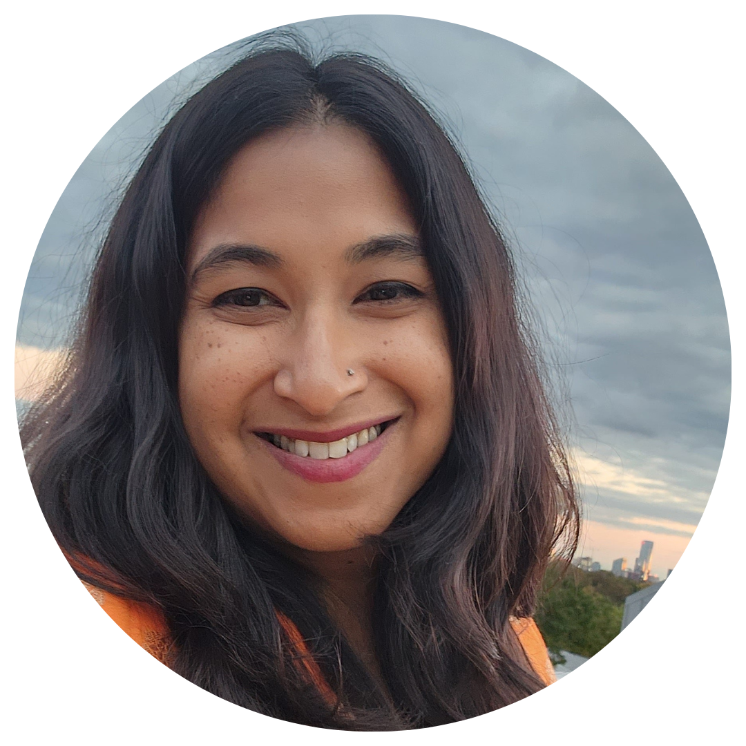 About — The Embodiment Institute