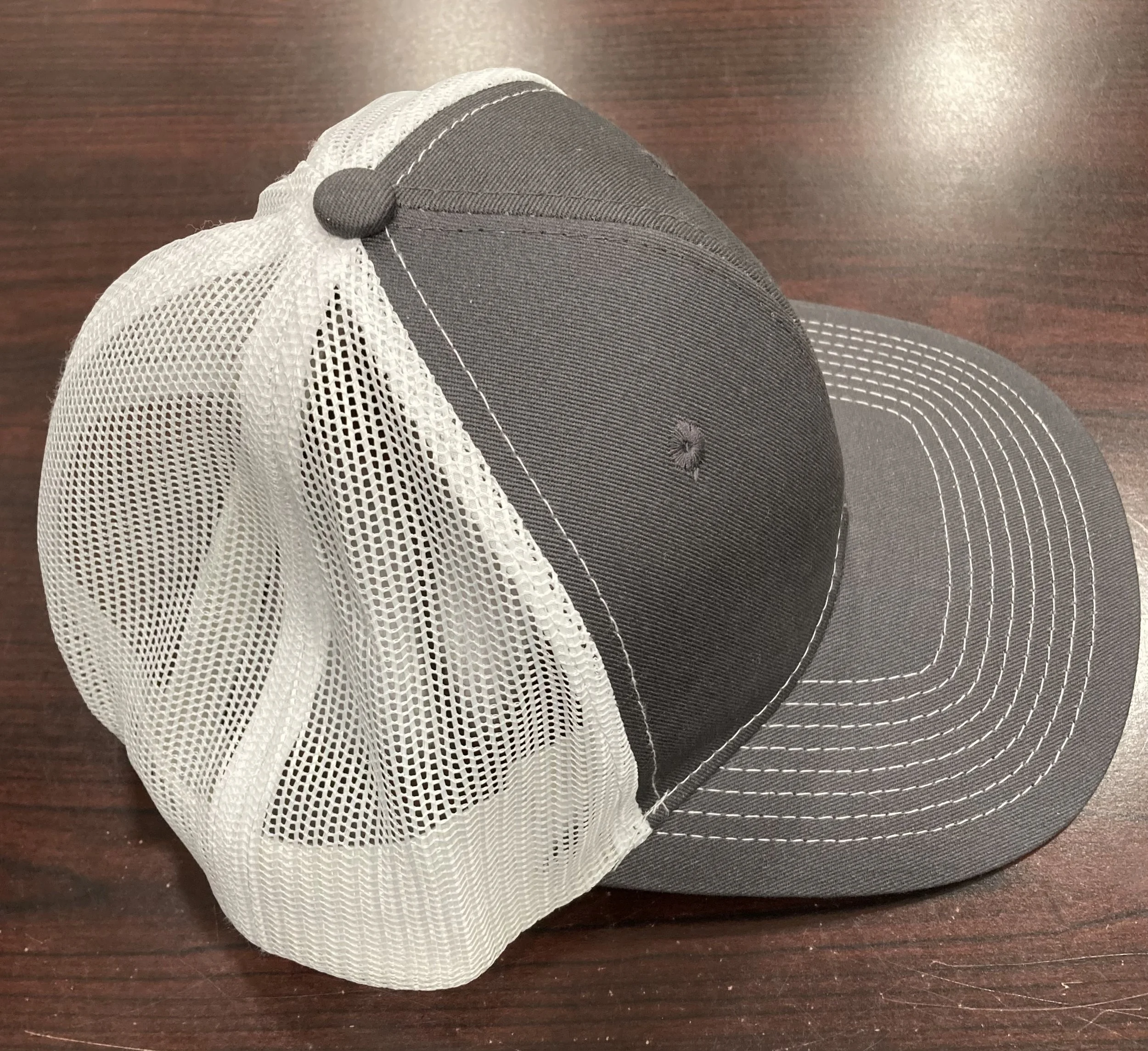 Store — Patton's Taxidermy Shop LLC