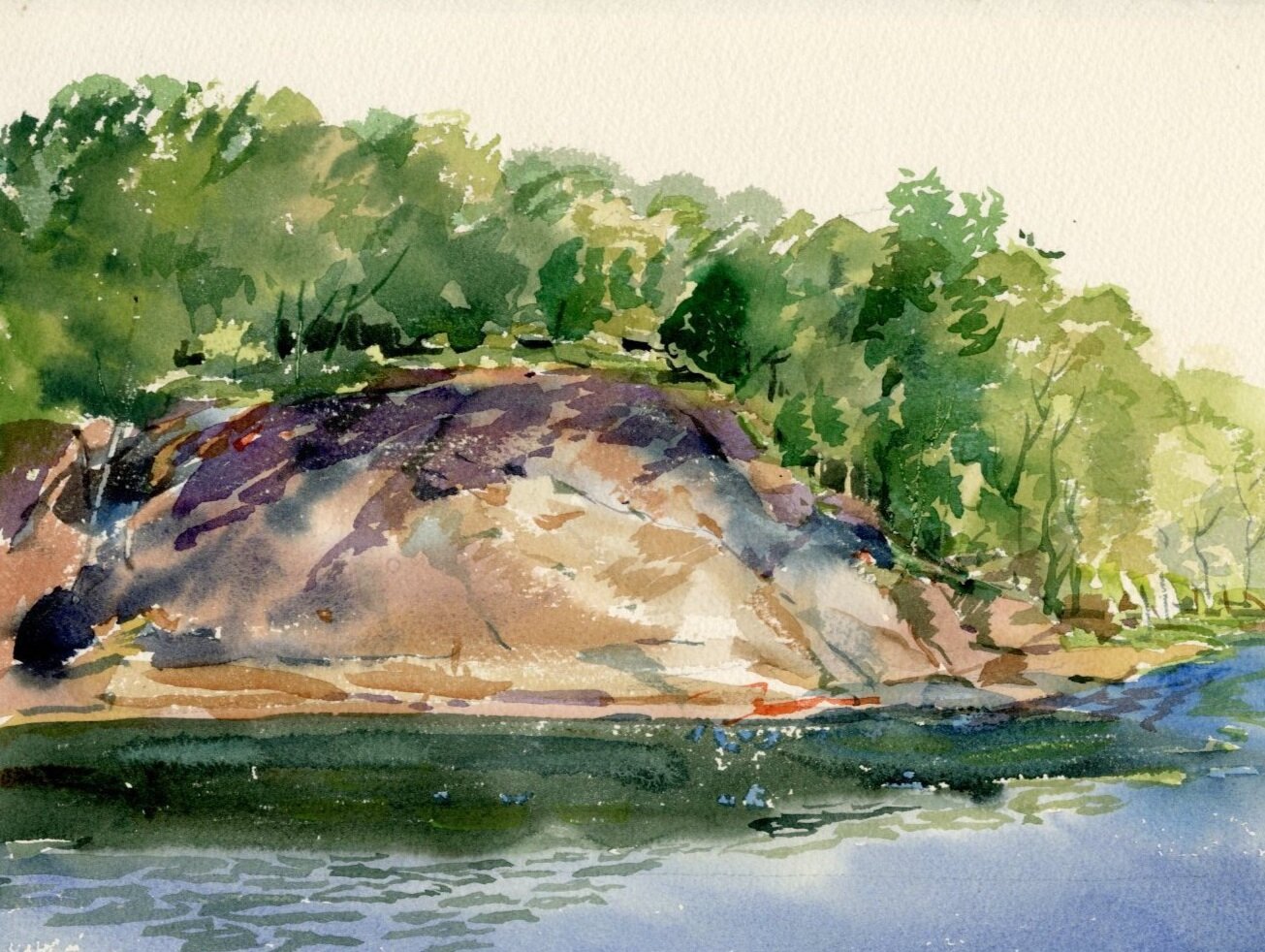 Don Nice — Don Nice Editions