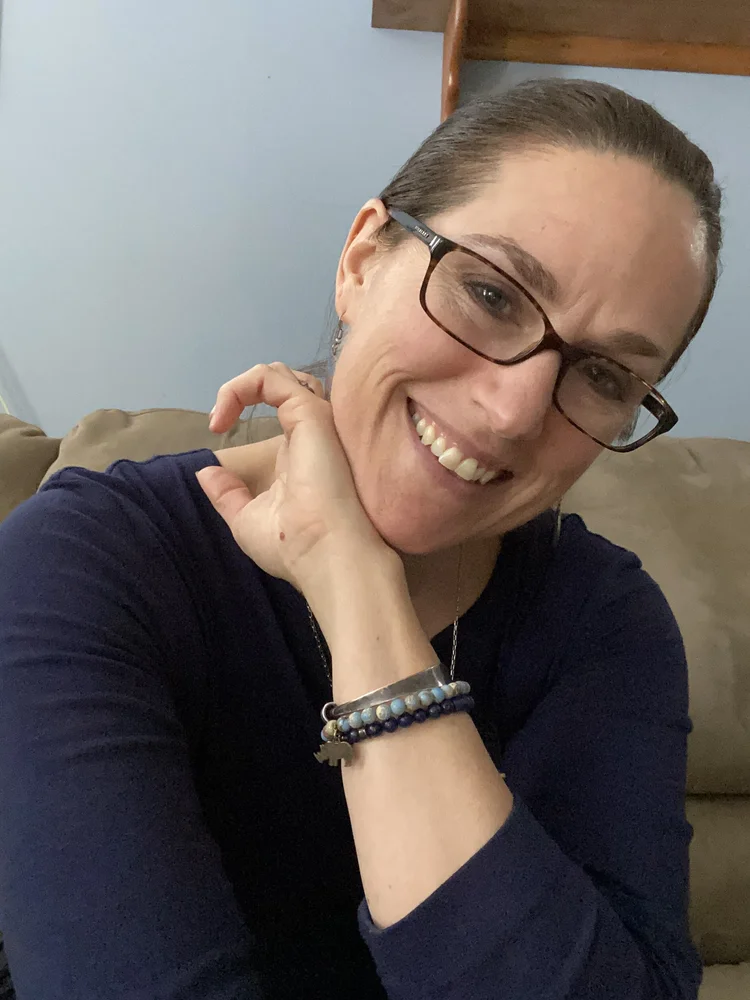 Writing Coach | Editor | Author | Kate Johnston | Writing Coach | Editor