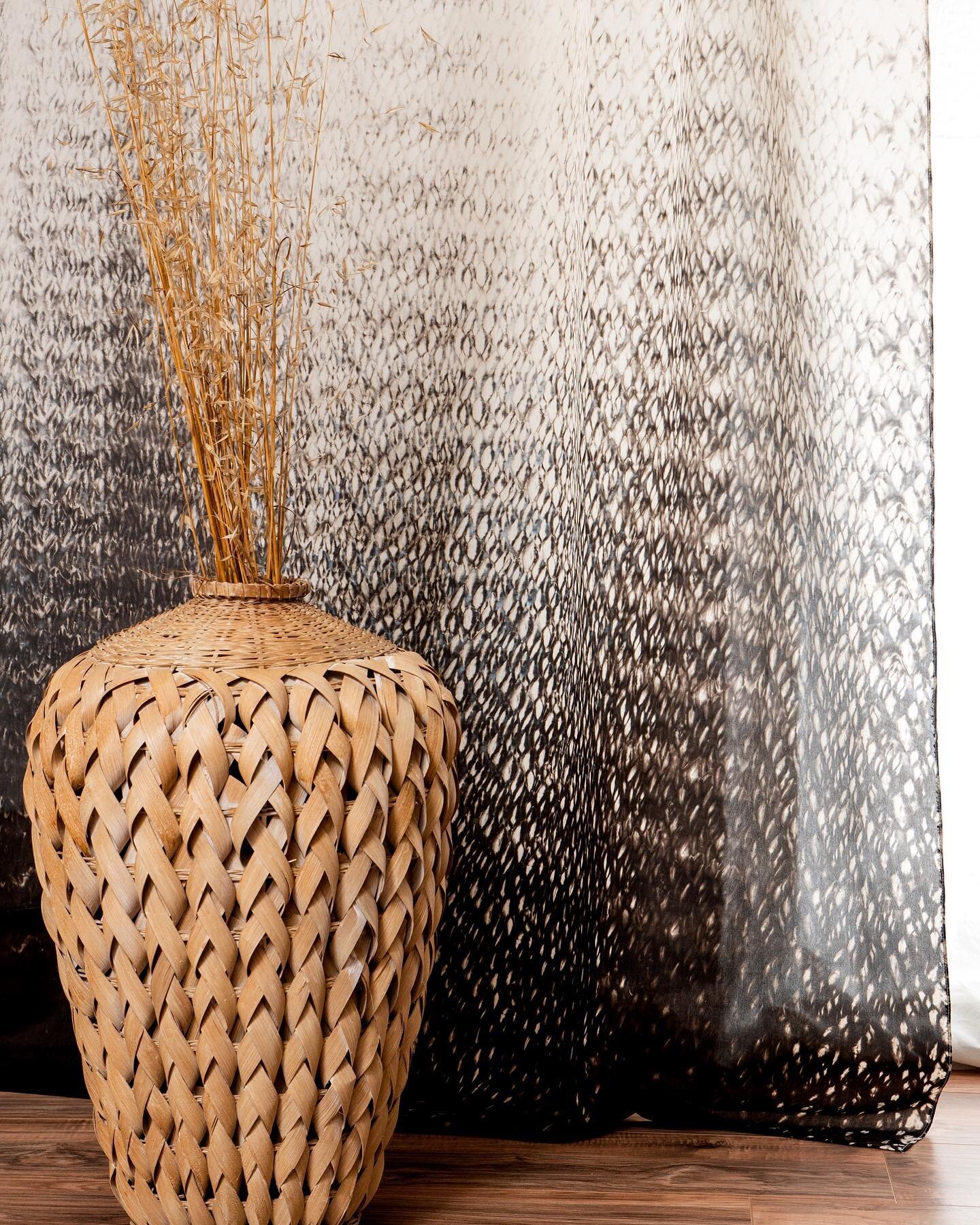 Liz Oliver Studio