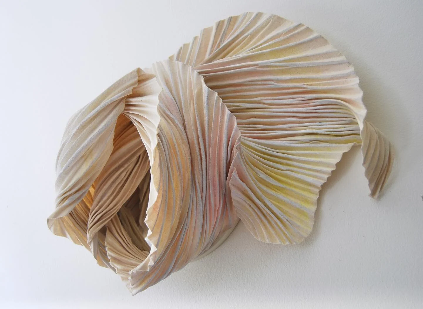 Liz Oliver Studio