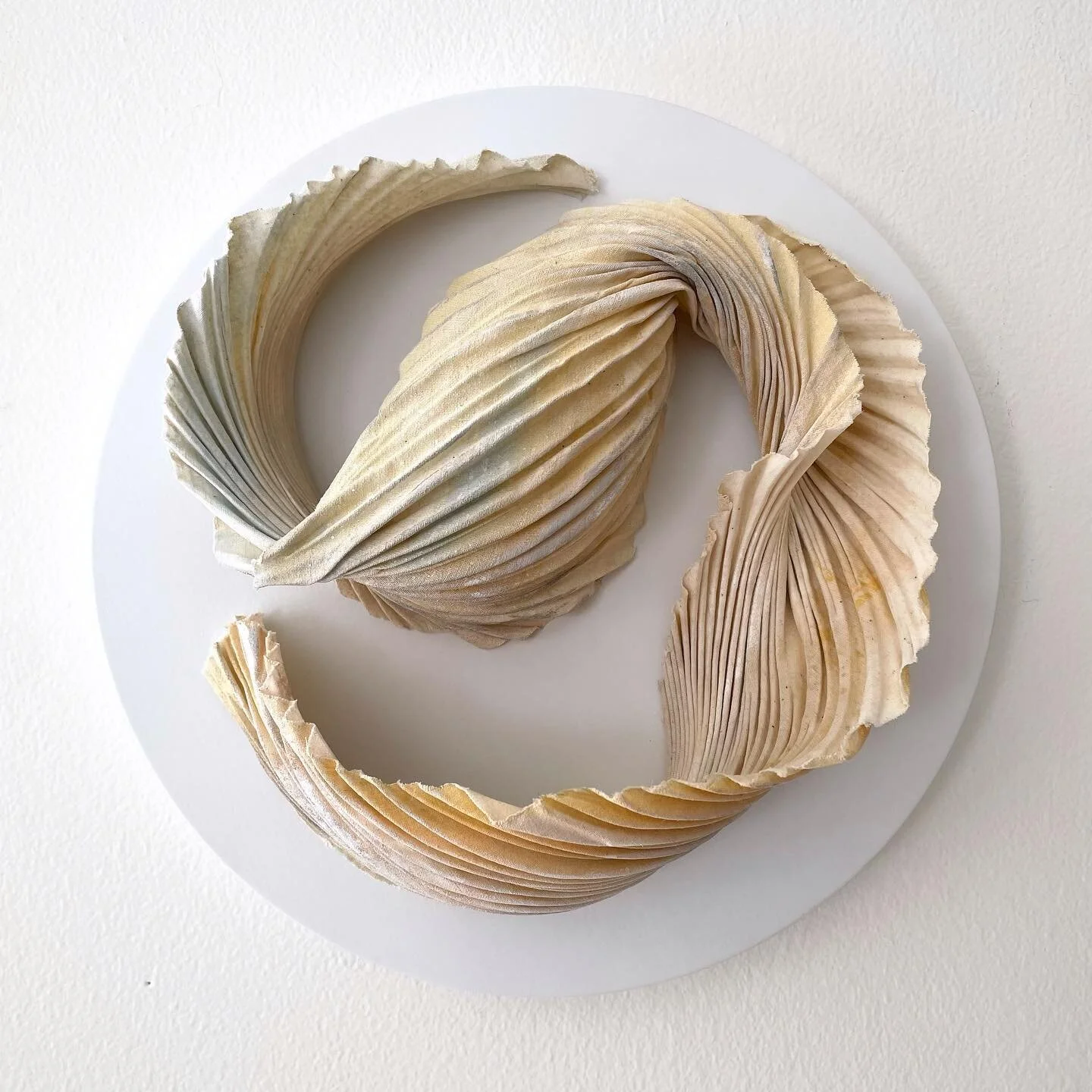 Liz Oliver Studio