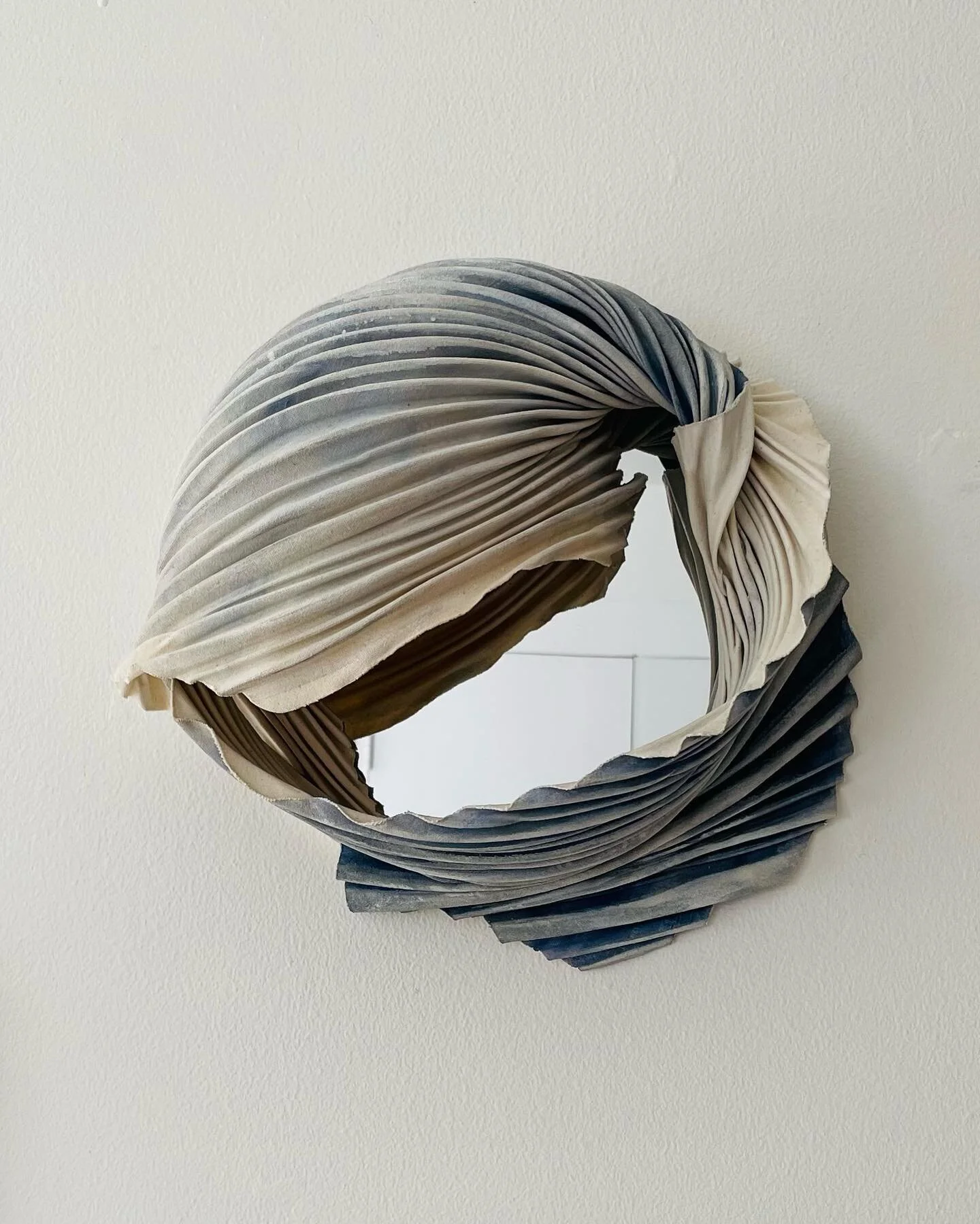 Liz Oliver Studio