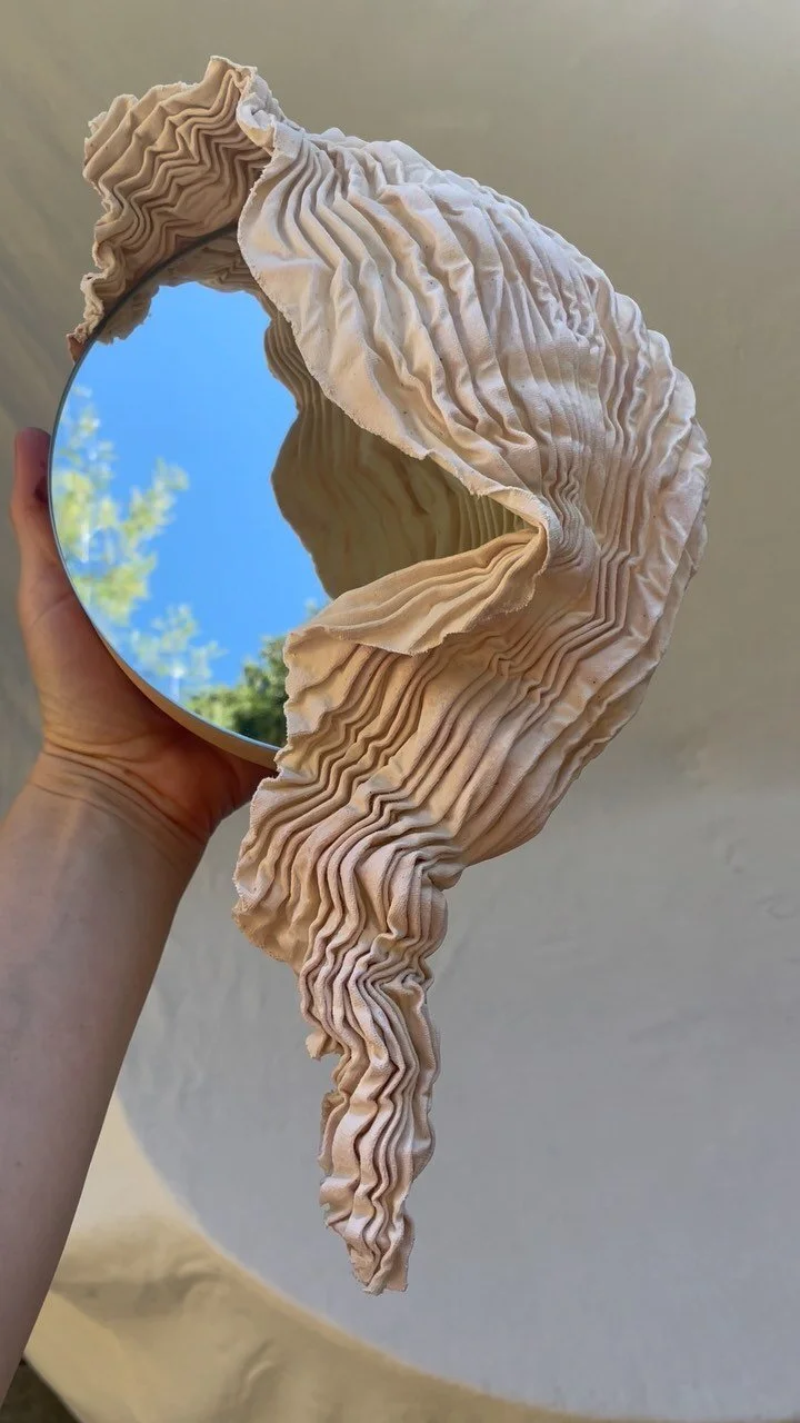Liz Oliver Studio