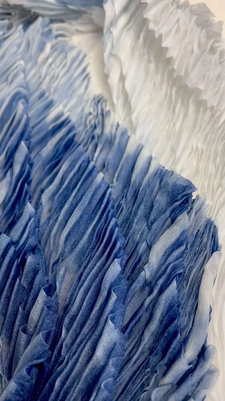 Liz Oliver Studio