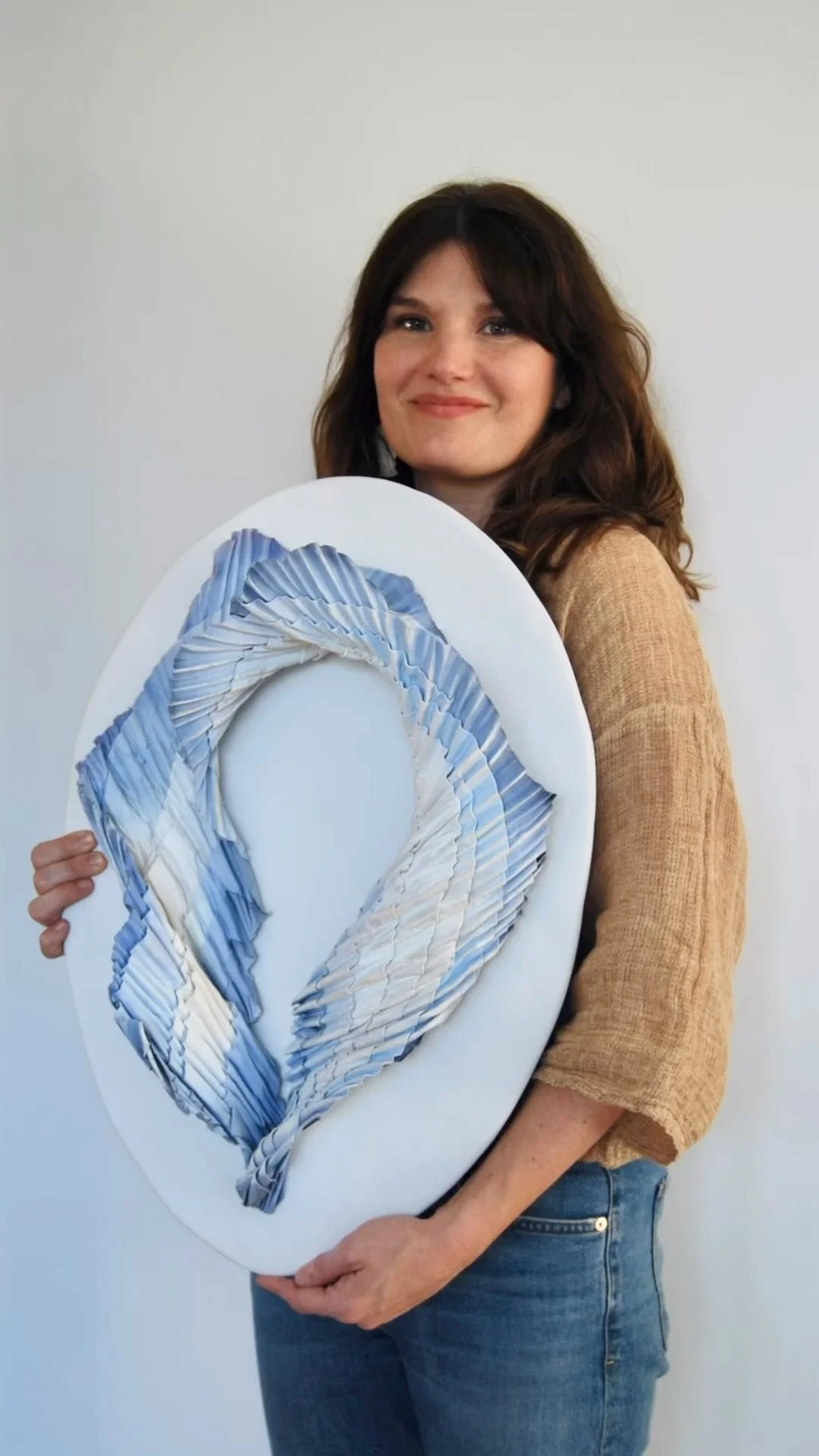 Liz Oliver Studio