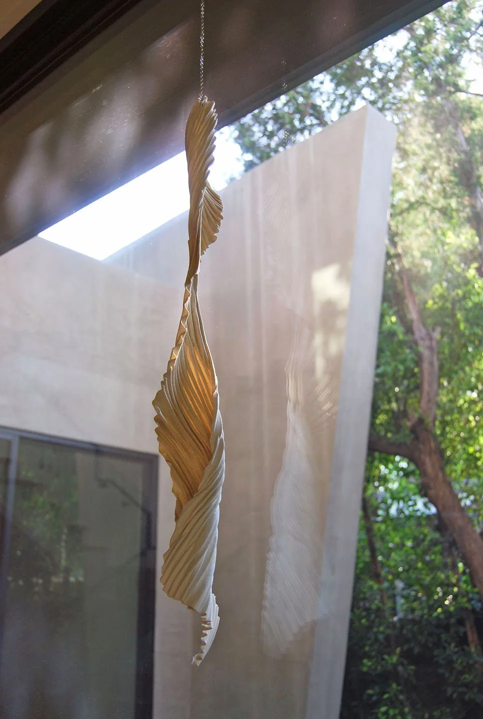 Liz Oliver Studio