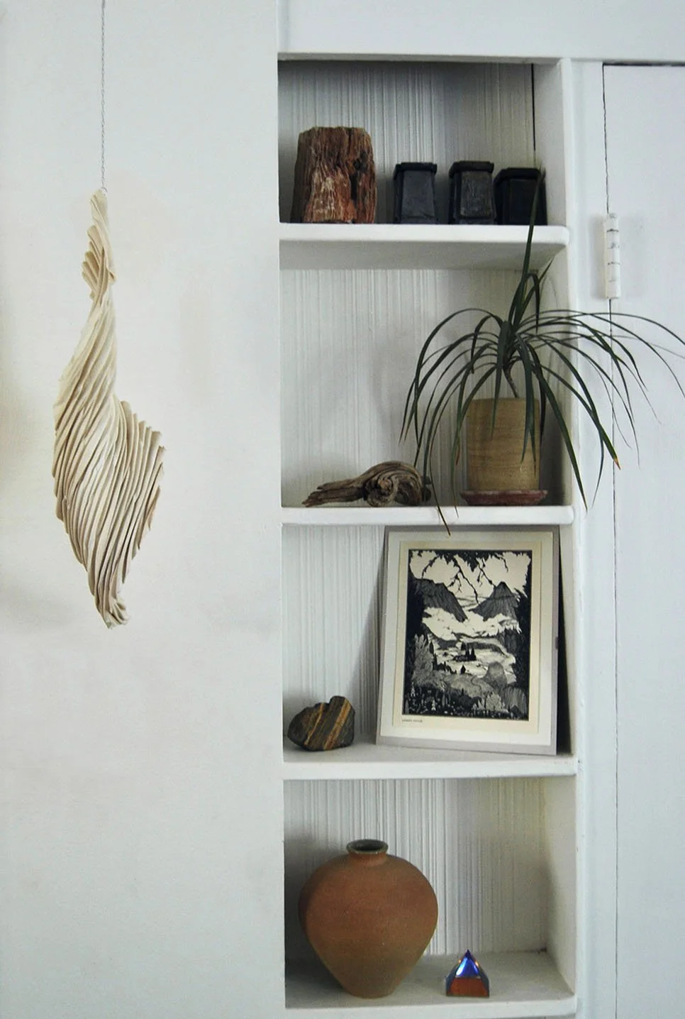 Liz Oliver Studio