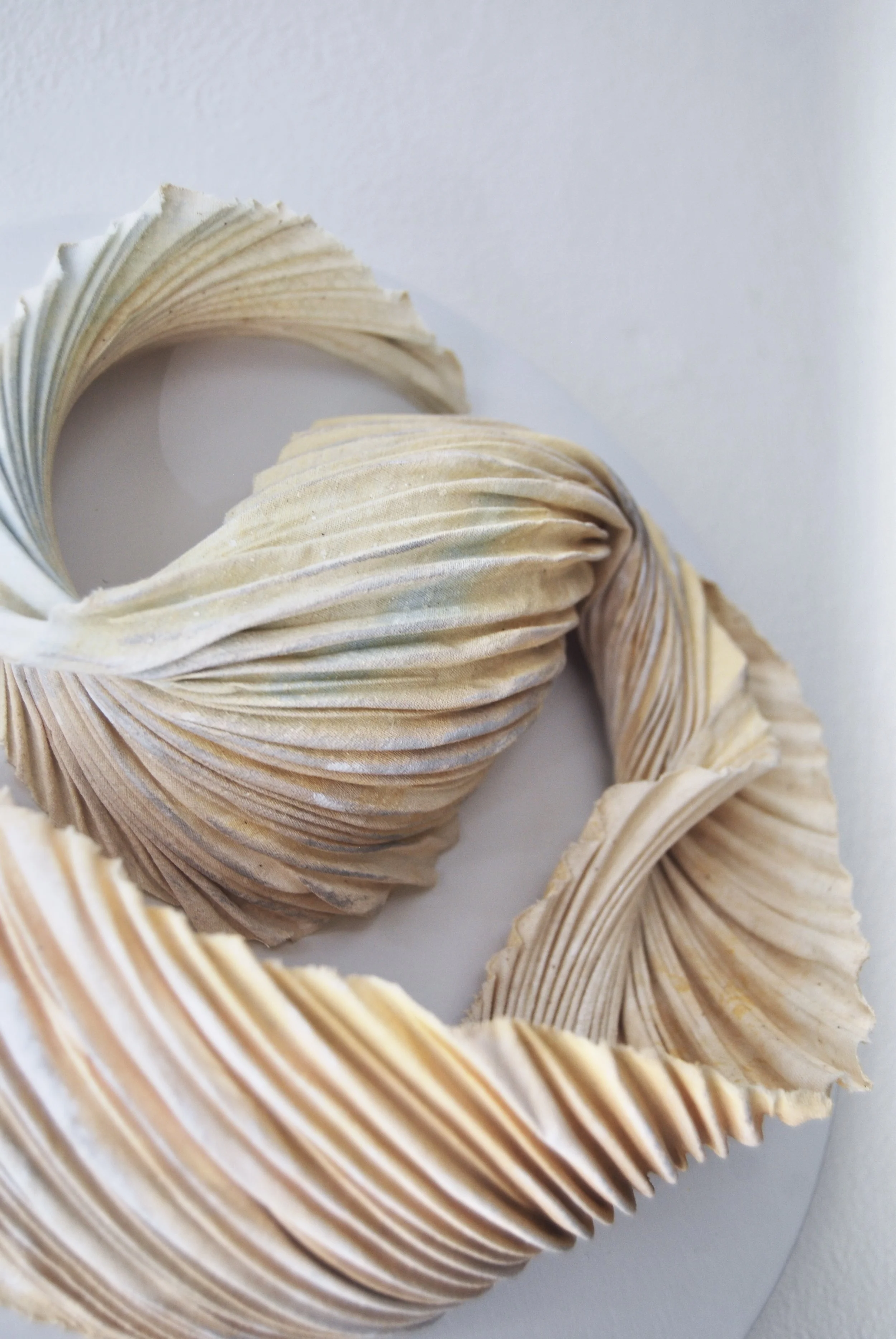 Liz Oliver Studio