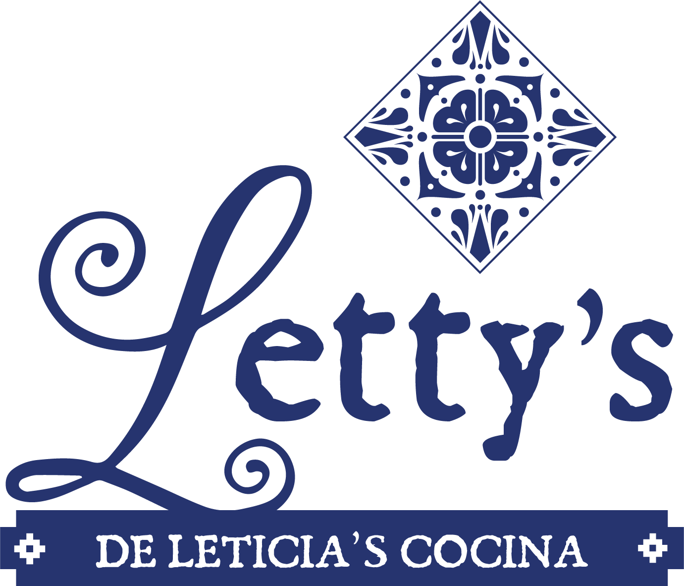 Letty's