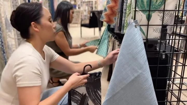 Interior Design Blog | Shades Of Gray Design Studio — Shades Of Gray ...