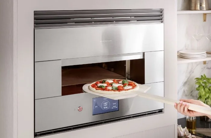 9 Luxurious Appliances to Achieve a Stunning Kitchen Design — Shades Of ...