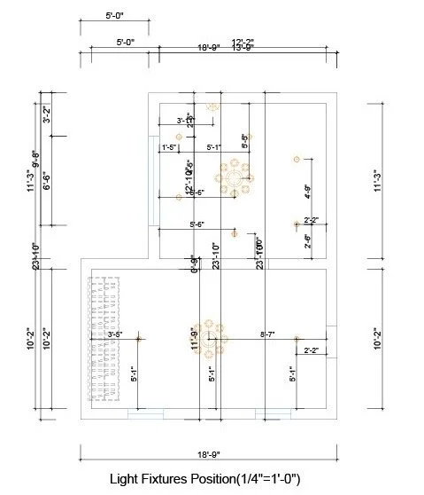 Lighting: Stop Overlooking This Vital Component When Designing Your ...