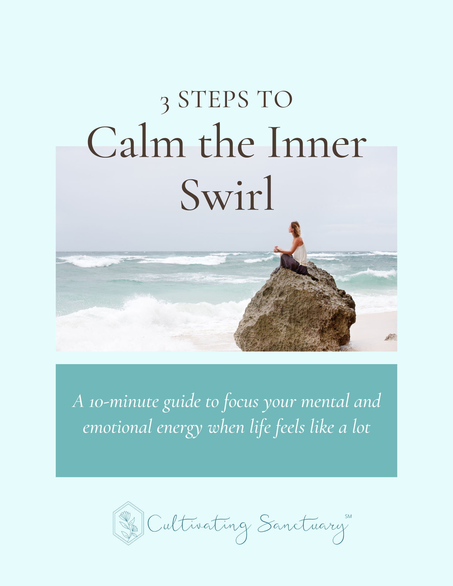 Cultivating Sanctuary