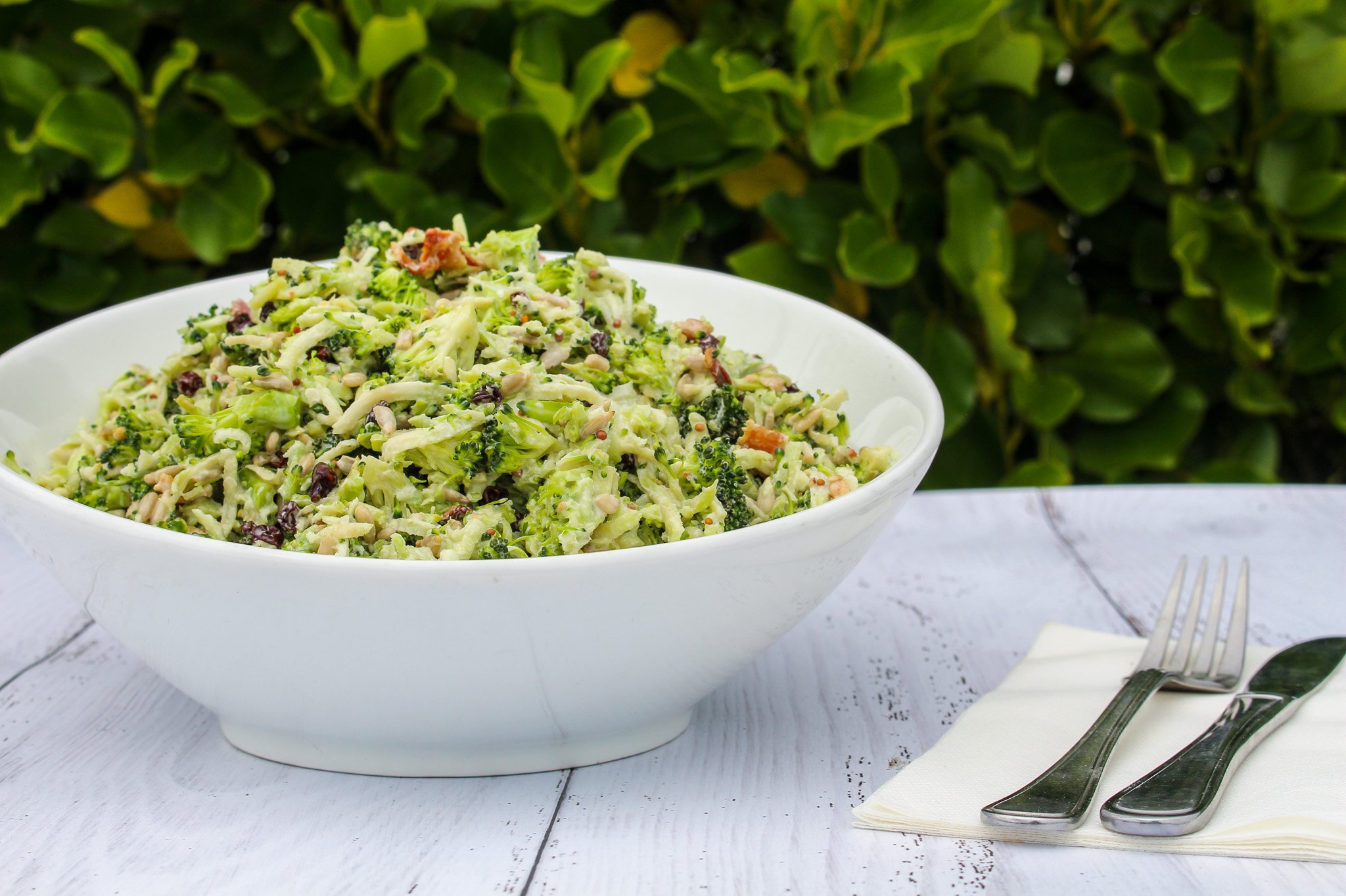 Easy Dinner Ideas — RedKitchen