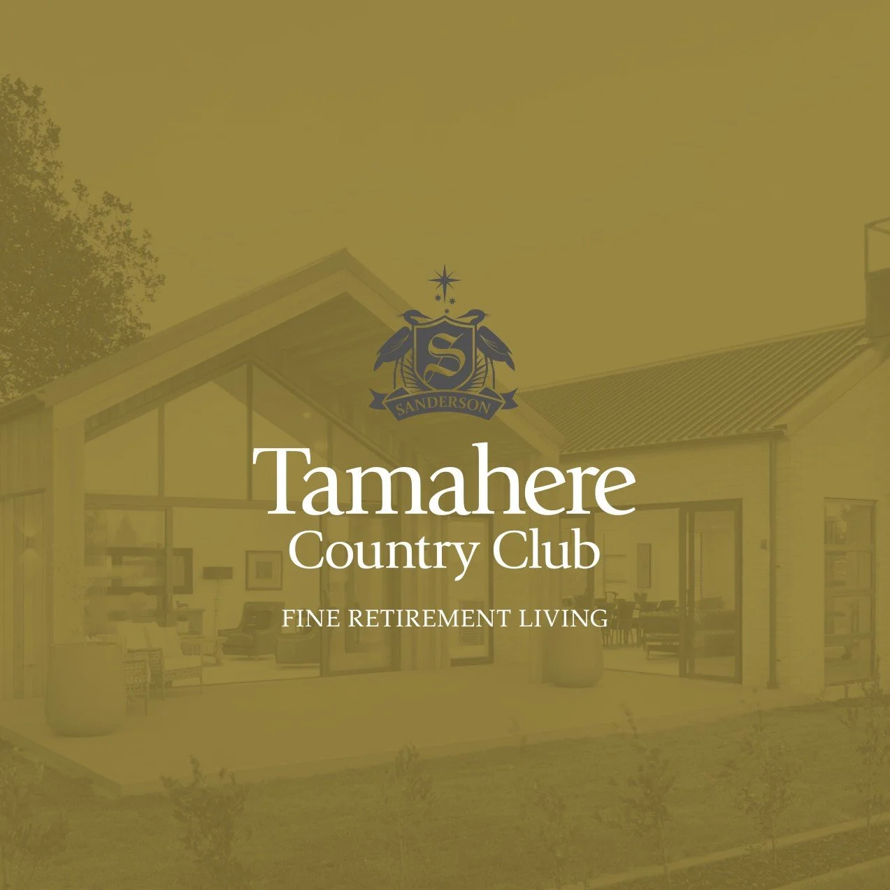 Stockists — RedKitchen