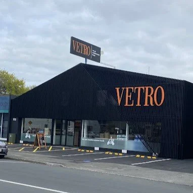 Stockists — RedKitchen