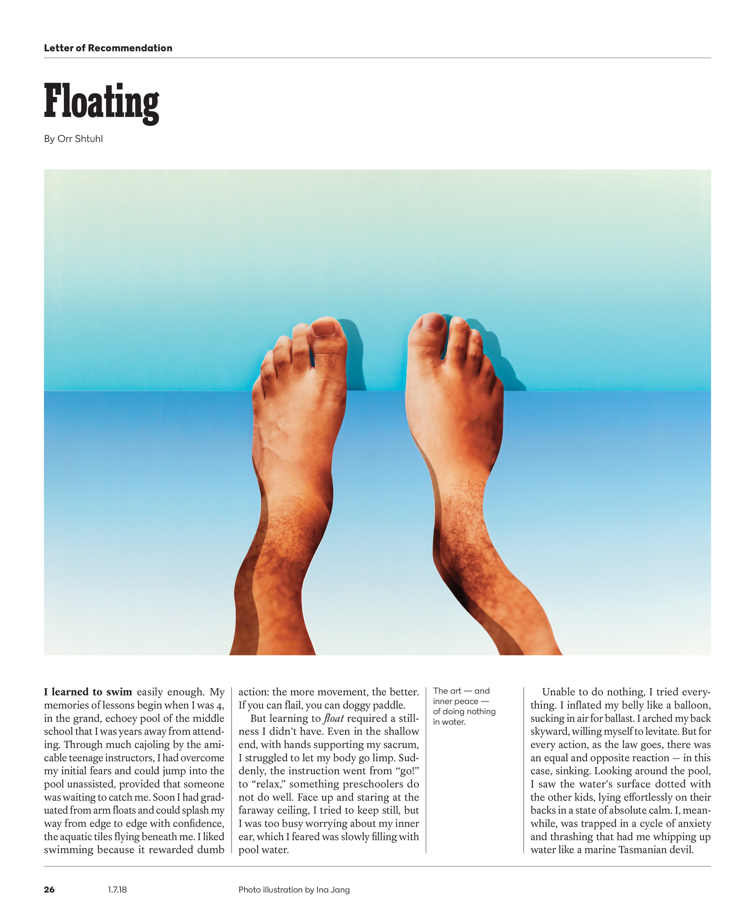 Pia Peterson Haggarty-photo-editor-researcher-freelance-producer