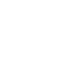 Zen Nails