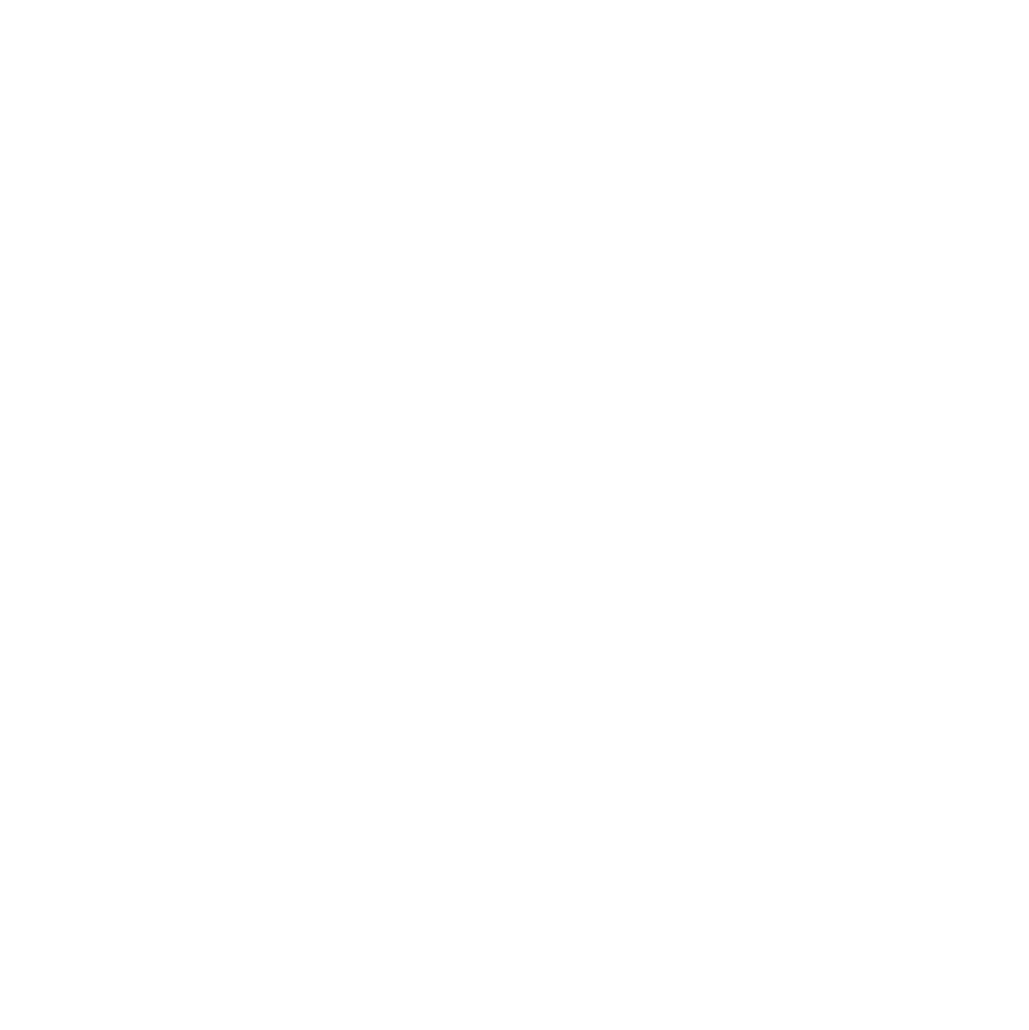 Zen Nails