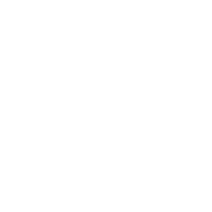 Zen Nails