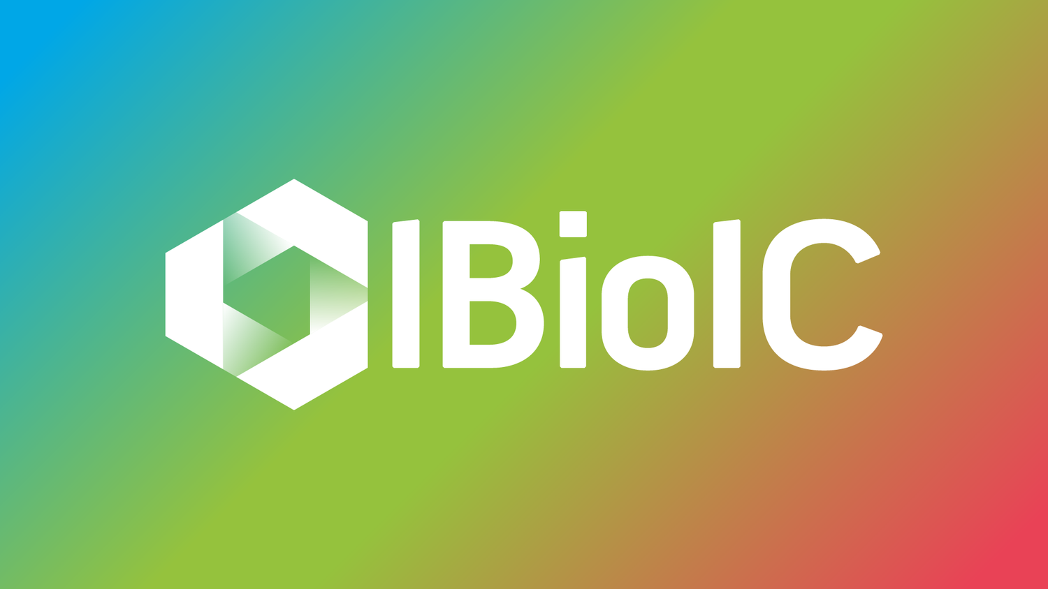 IBioIC - A networking and support organisation that connects industry ...