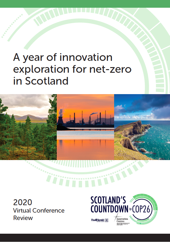 IBioIC - Publications Database