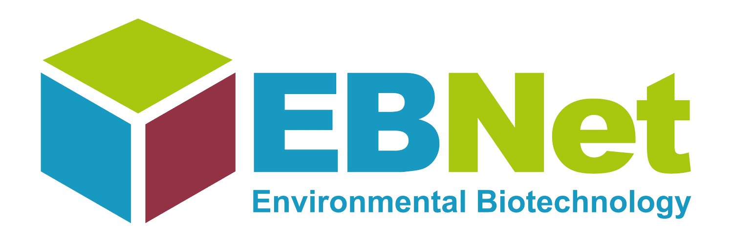 4th Annual EBNET EARLY CAREER RESEARCHER CONFERENCE — IBioIC
