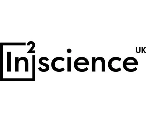 IBioIC - Network News