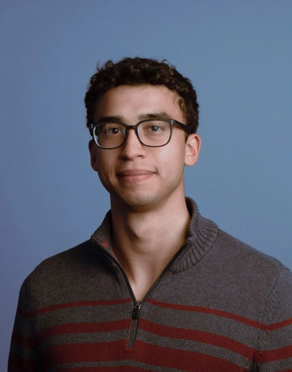 BiR Bay Area Chapter — blackinrobotics