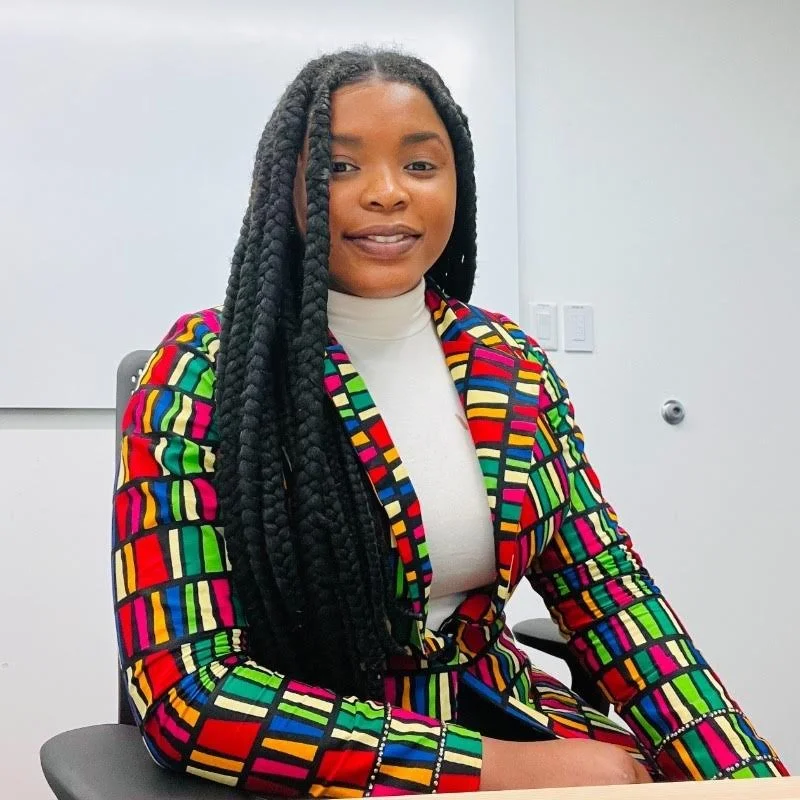 Speakers Bureau — blackinrobotics