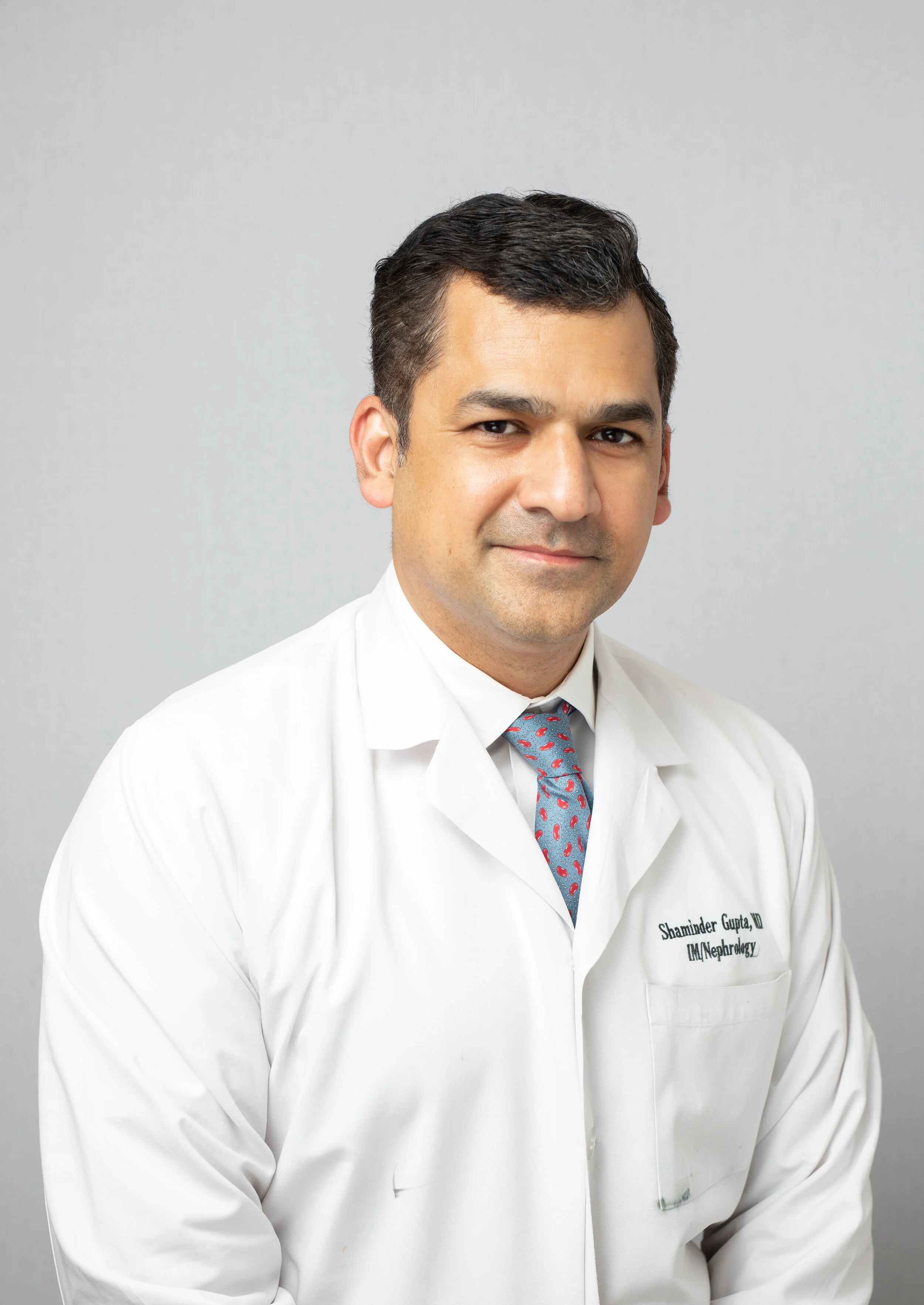 Nearly 40% of This Nephrologist’s ESKD Patients Dialyze at Home ...