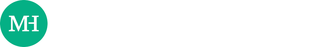 Monogram Health Achieves NCQA Case Management Accreditation — Monogram ...