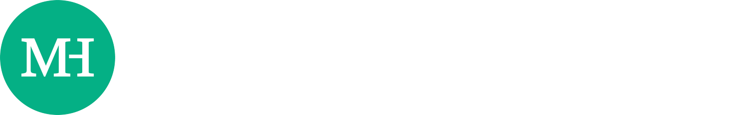 Monogram Health Opens Operations Hub in Arizona — Monogram Health