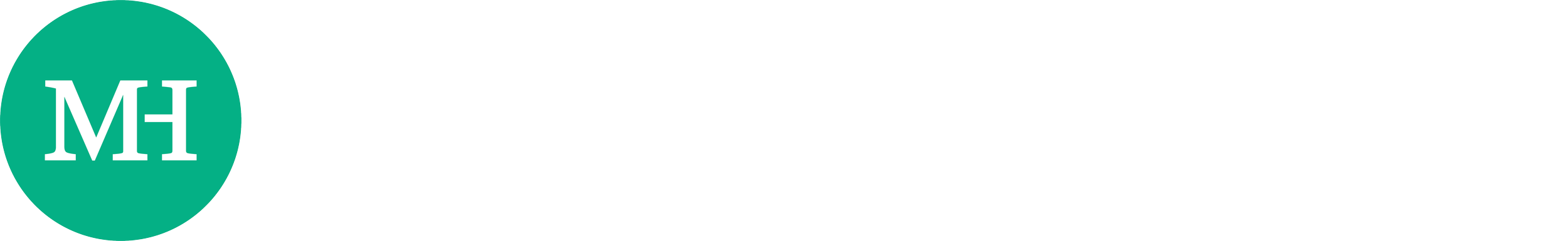 Monogram Health Achieves NCQA Case Management Accreditation — Monogram Health