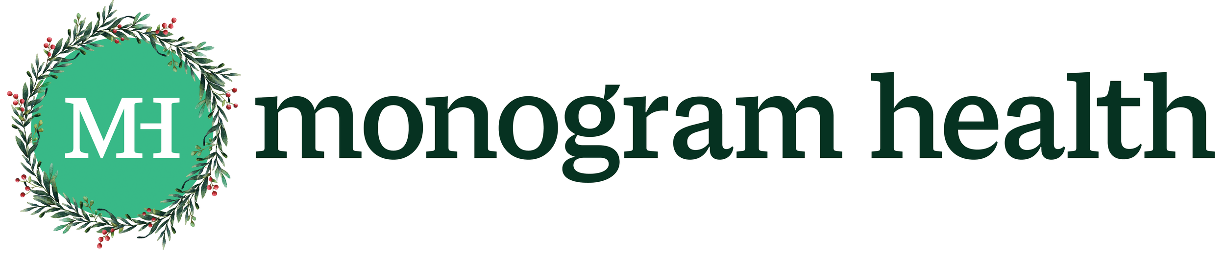 Monogram Health’s In-Home Services Now Available to More Older Adults ...