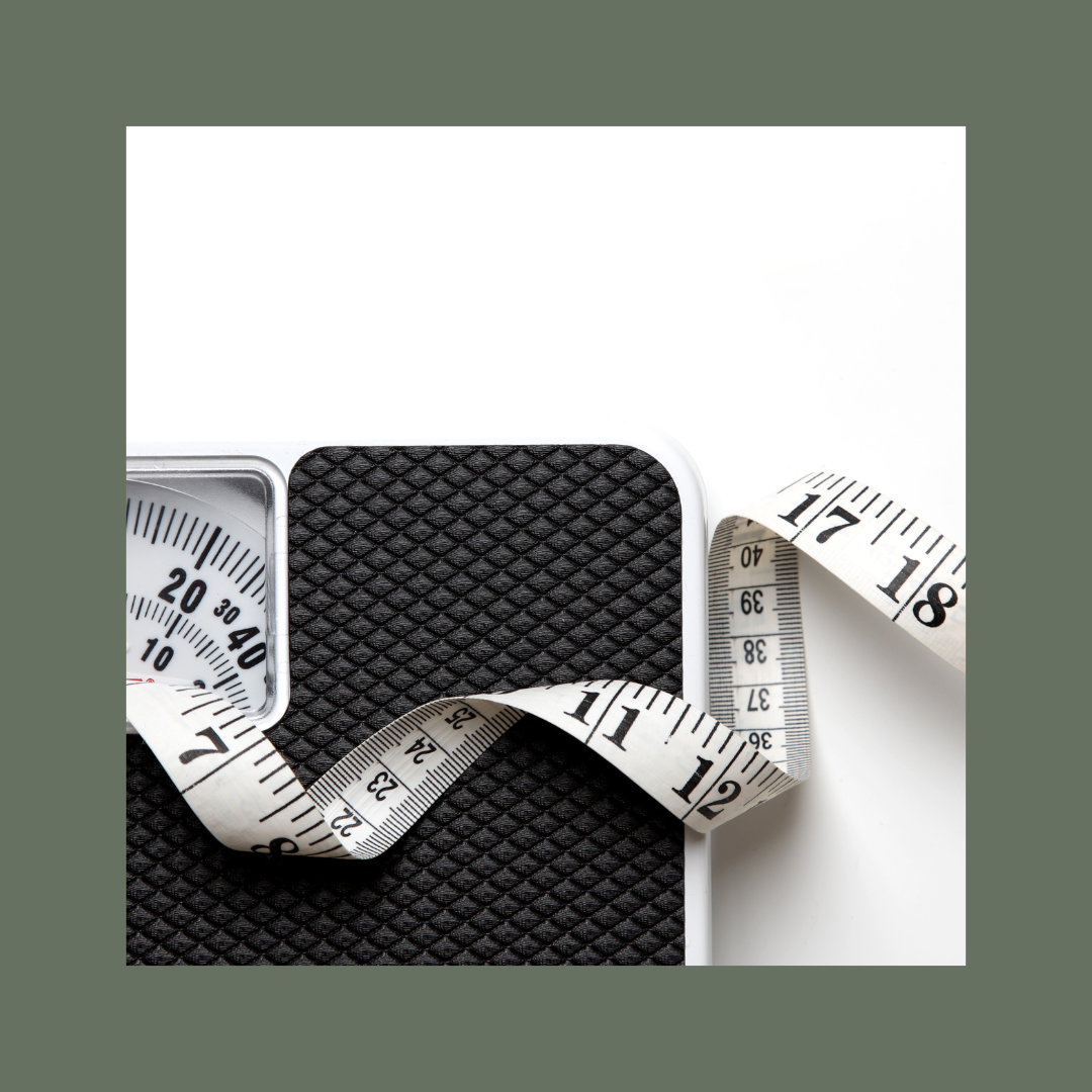 Getting Prepped for Fat Smasher — Pure Life Wellness