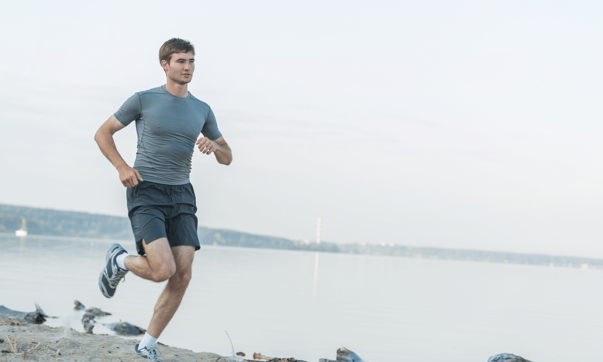Contact — Pure Life Wellness