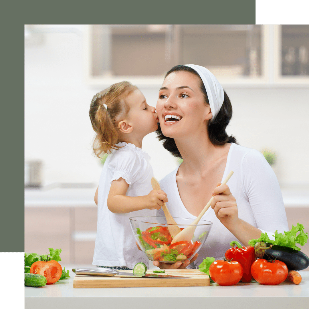 Weight Loss Program — Pure Life Wellness