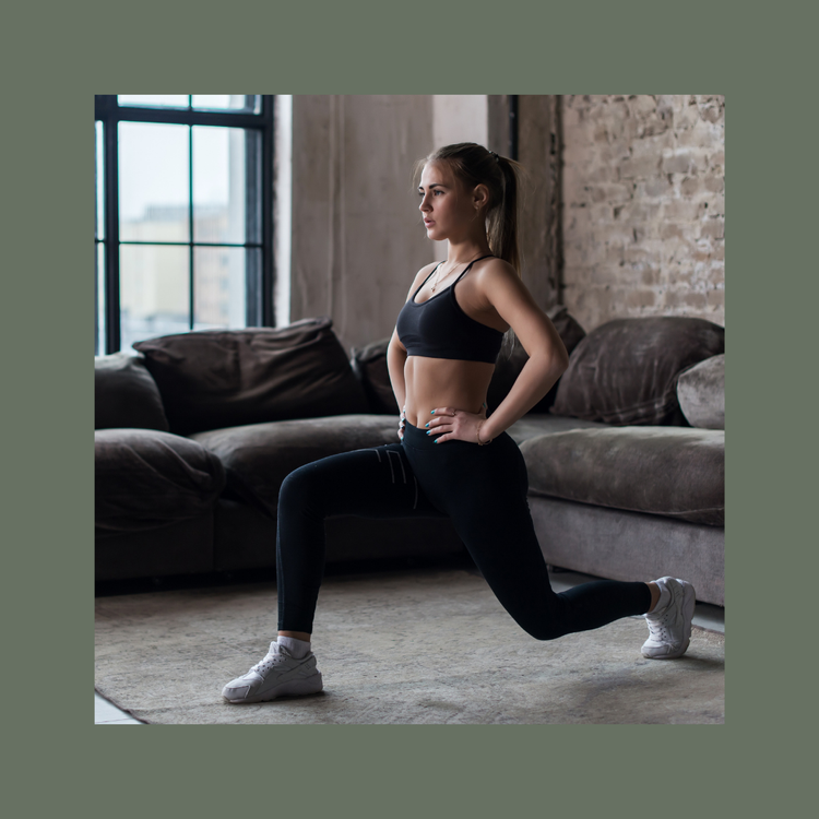 Pure Life Wellness - Member Login — Pure Life Wellness