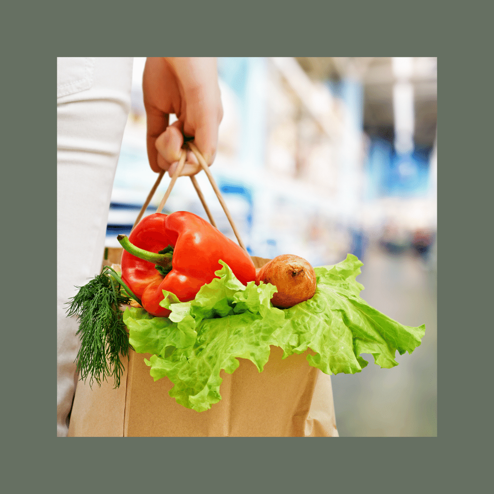 Pure Life Wellness - Member Login — Pure Life Wellness